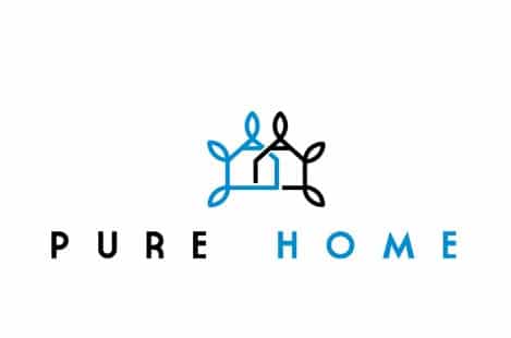 Pure-Home – Estex